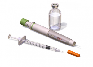 Humalog Vs Novolog - How Humalog and Novolog are different - Health Linear