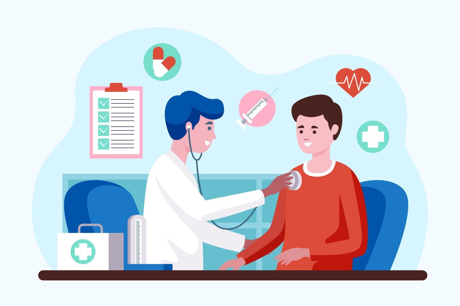 Roemheld Syndrome: Understanding and Managing Cardiac-related ...