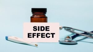 Motegrity vs Linzess: The Ultimate Face-Off for Smooth Digestion ...