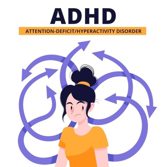 Qelbree vs Strattera: Unveiling the Choices in ADHD Management - Health ...